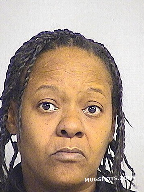 COLEMAN 03/14/2025 - Tuscaloosa County Mugshots Zone