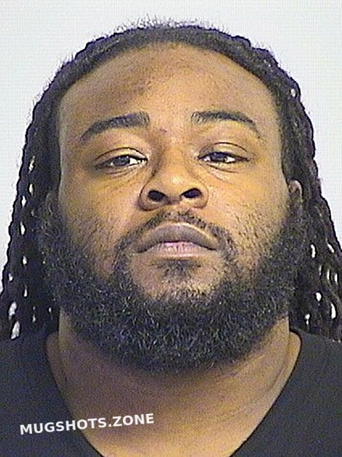 WILEY 03/15/2025 - Tuscaloosa County Mugshots Zone