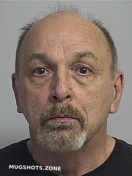 DAVIS 03/16/2025 - Tuscaloosa County Mugshots Zone