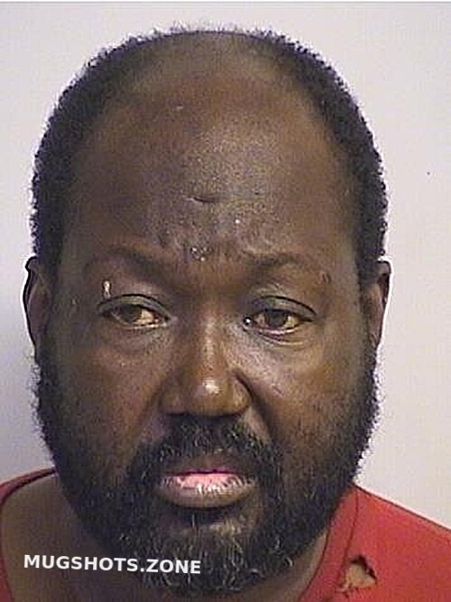 NEAL 03/16/2025 - Tuscaloosa County Mugshots Zone