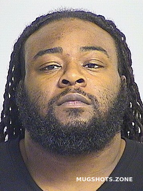 WILEY 03/16/2025 - Tuscaloosa County Mugshots Zone