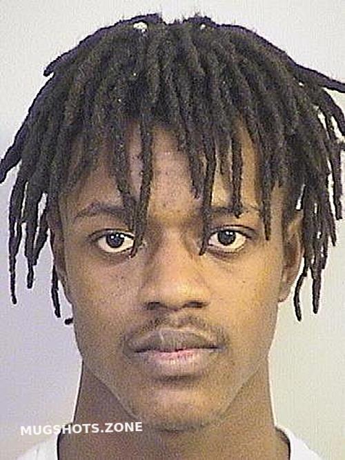 DRIVER 03/16/2025 - Tuscaloosa County Mugshots Zone