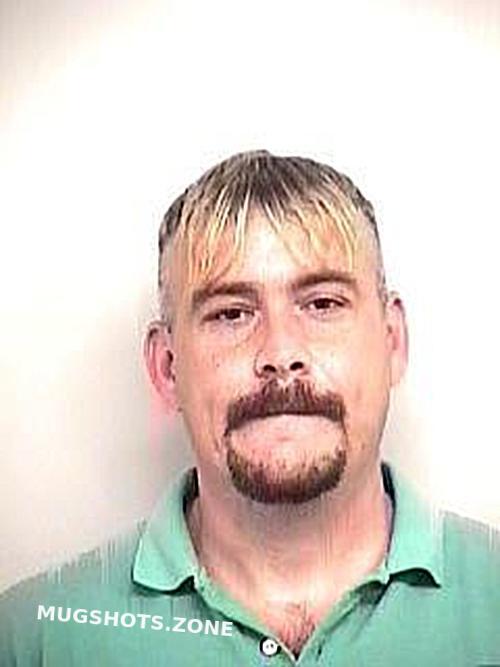 BECK 03/17/2025 - Tuscaloosa County Mugshots Zone