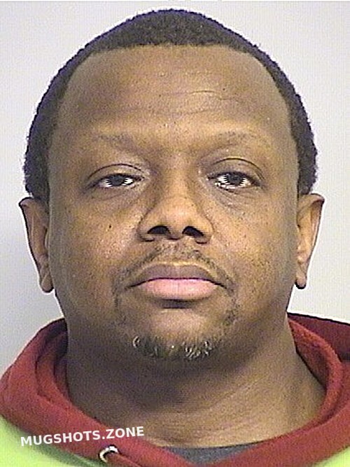 POWELL 03/17/2025 - Tuscaloosa County Mugshots Zone