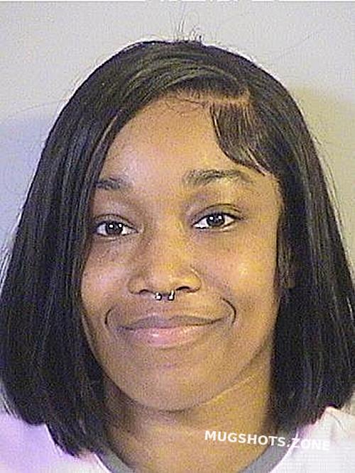 KEYS 03/18/2025 - Tuscaloosa County Mugshots Zone