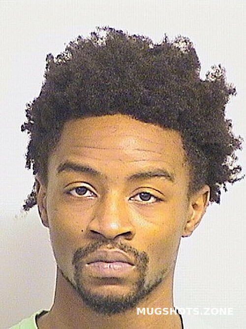 CRAWFORD MCSHAN 03/19/2025 - Tuscaloosa County Mugshots Zone