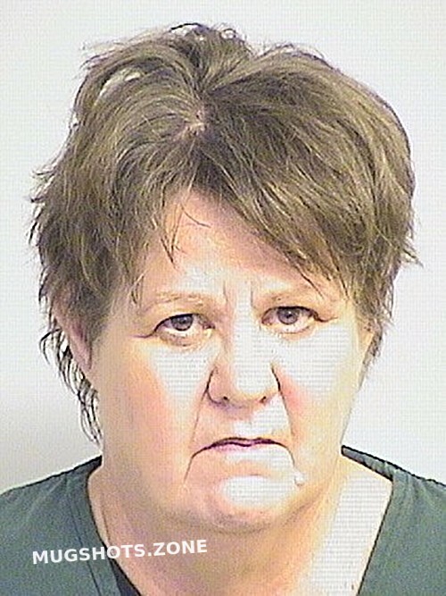 STEELE 03/19/2025 - Tuscaloosa County Mugshots Zone