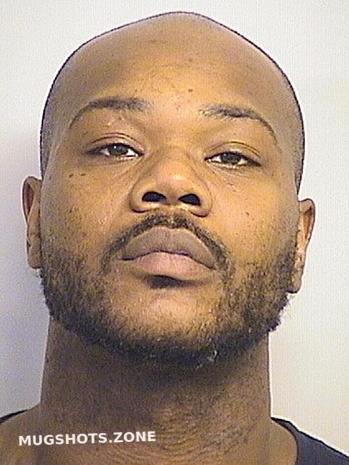 CONNER 03/20/2025 - Tuscaloosa County Mugshots Zone