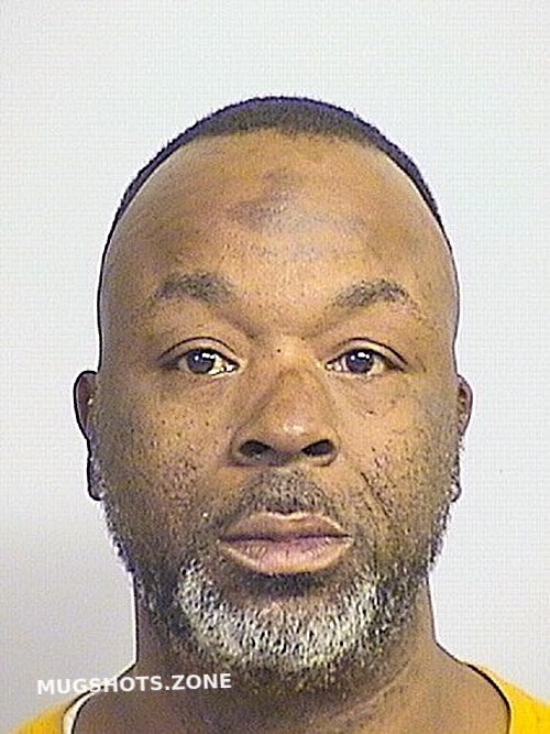 GRAHAM 03/20/2025 - Tuscaloosa County Mugshots Zone