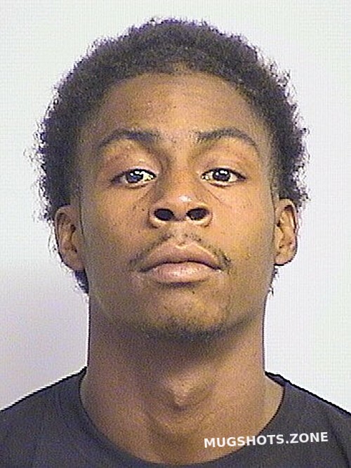 MOORE 03/21/2025 - Tuscaloosa County Mugshots Zone