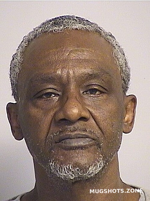 MOORE JR 03/24/2025 - Tuscaloosa County Mugshots Zone