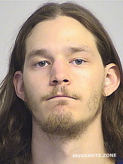 DRIVER 03/24/2025 - Tuscaloosa County Mugshots Zone