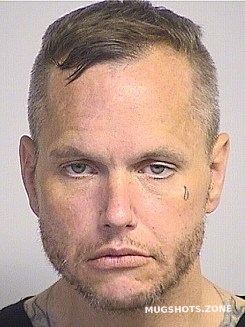 RABER 03/25/2025 - Tuscaloosa County Mugshots Zone