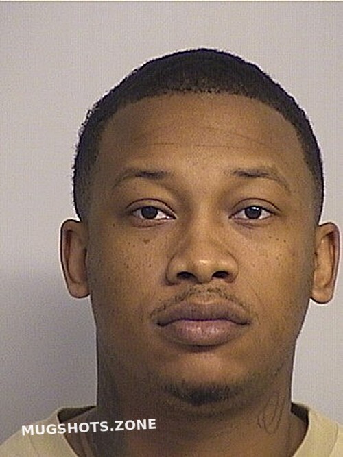 PRENTICE 03/27/2025 - Tuscaloosa County Mugshots Zone