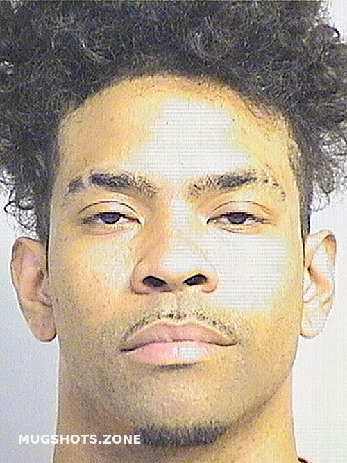 NEAL 03/27/2025 - Tuscaloosa County Mugshots Zone