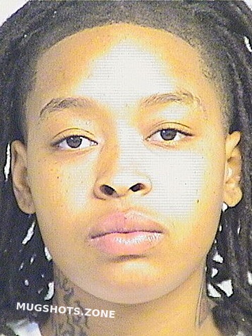 COOK 03/27/2025 - Tuscaloosa County Mugshots Zone