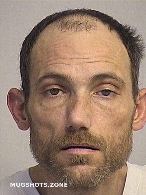 CALLAHAN 03/27/2025 - Tuscaloosa County Mugshots Zone