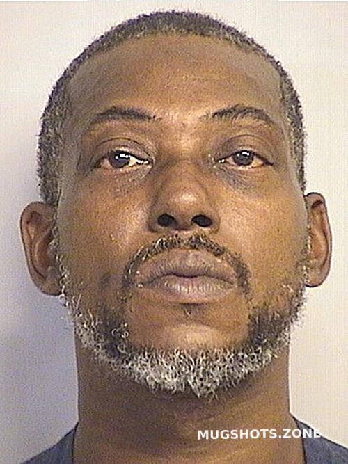 COLLINS 03/28/2025 - Tuscaloosa County Mugshots Zone