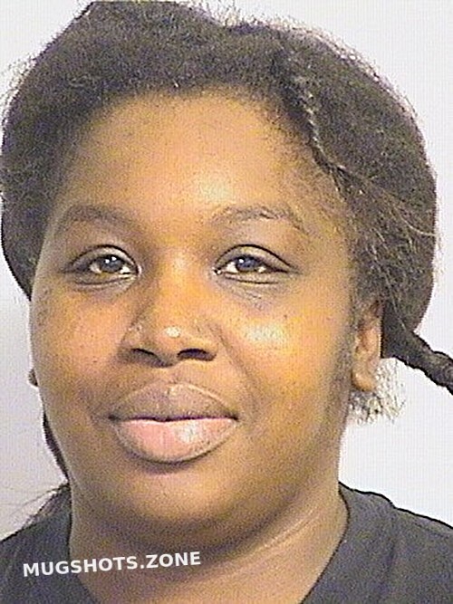 NICHOLSON 03/28/2025 - Tuscaloosa County Mugshots Zone