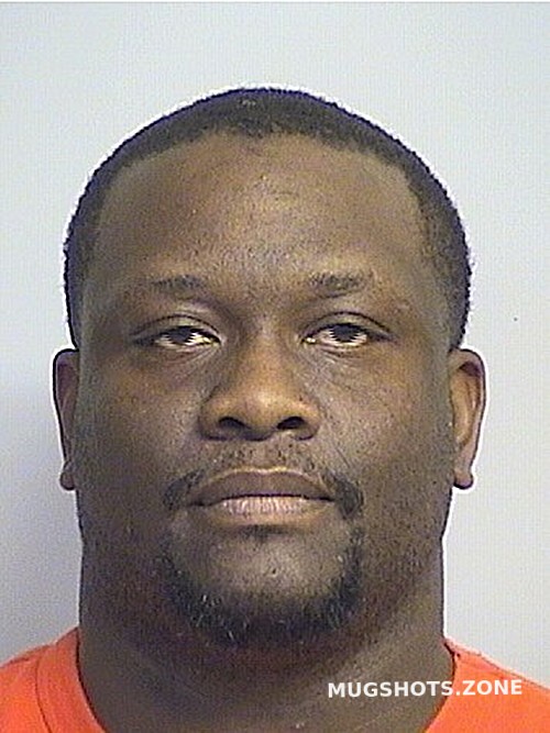 HUGHES 03/28/2025 - Tuscaloosa County Mugshots Zone