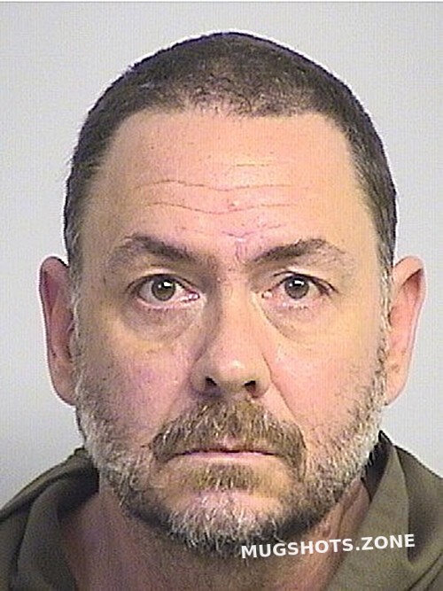 STAPLETON 03/28/2025 - Tuscaloosa County Mugshots Zone