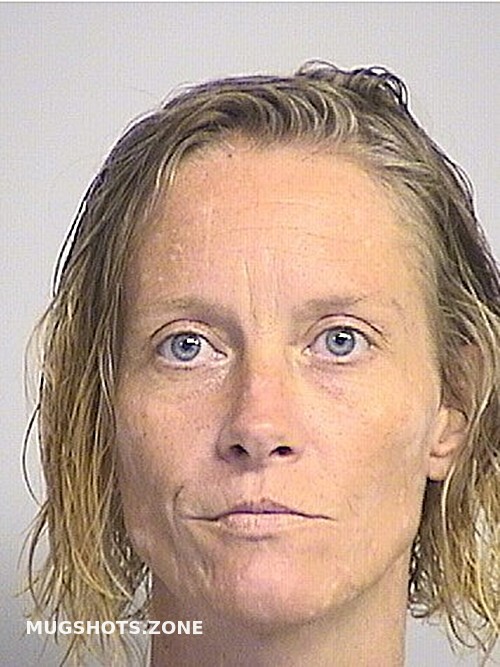 PIPER 03/30/2025 - Tuscaloosa County Mugshots Zone