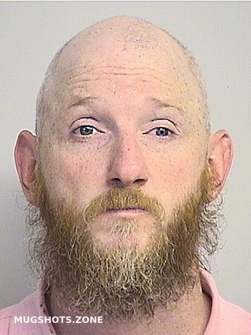 FREEMAN 04/01/2025 - Tuscaloosa County Mugshots Zone