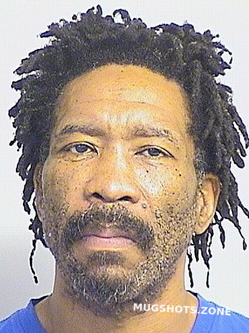 MILLER 04/02/2025 - Tuscaloosa County Mugshots Zone