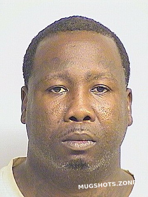 RICHEY 04/02/2025 - Tuscaloosa County Mugshots Zone