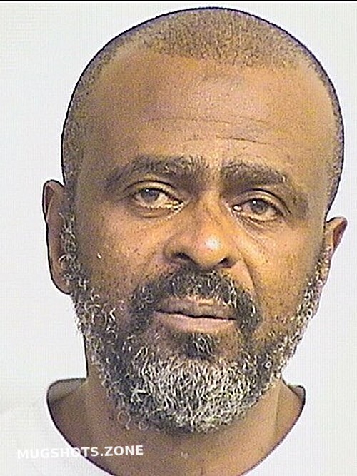 RIGGS 04/03/2025 - Tuscaloosa County Mugshots Zone