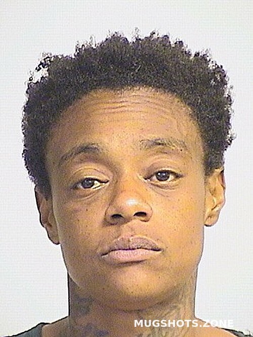 ARCHIBALD 04/03/2025 - Tuscaloosa County Mugshots Zone