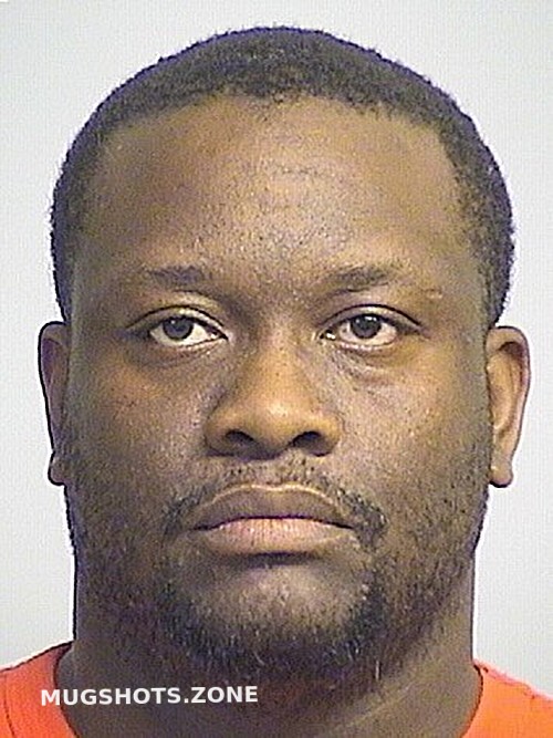 HUGHES 04/04/2025 - Tuscaloosa County Mugshots Zone