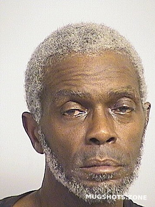 MYLES 04/04/2025 - Tuscaloosa County Mugshots Zone