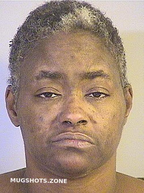 GRAHAM 04/04/2025 - Tuscaloosa County Mugshots Zone