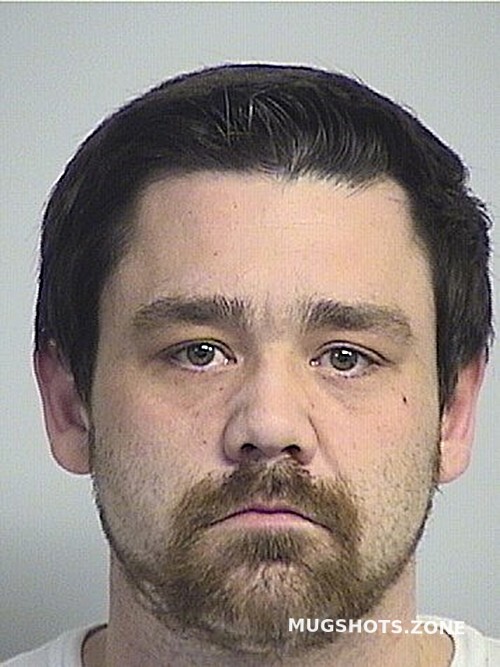 ROSS 04/07/2025 - Tuscaloosa County Mugshots Zone