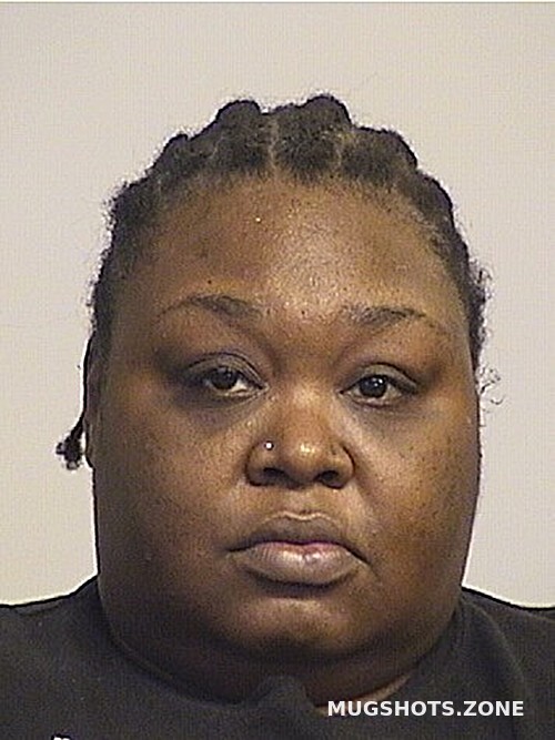 CALLIE 04/07/2025 - Tuscaloosa County Mugshots Zone