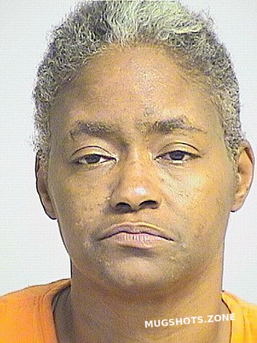 GRAHAM 04/07/2025 - Tuscaloosa County Mugshots Zone