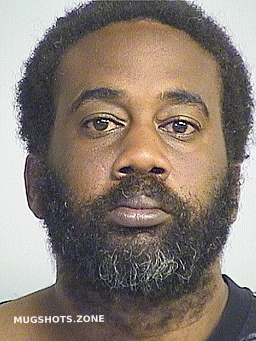 SLEDGE 04/08/2025 - Tuscaloosa County Mugshots Zone