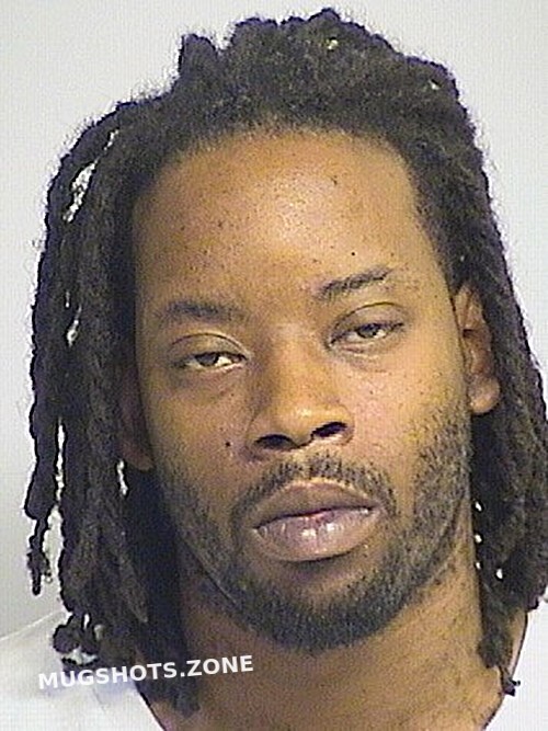 CHAMBERS 04/08/2025 - Tuscaloosa County Mugshots Zone