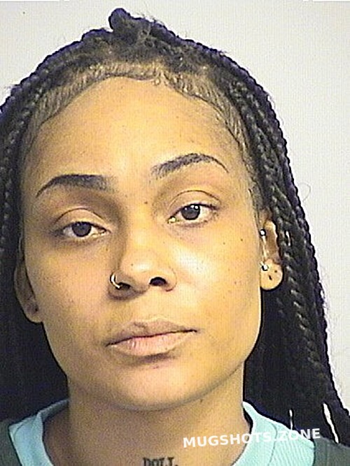 WASHINGTON 04/08/2025 - Tuscaloosa County Mugshots Zone