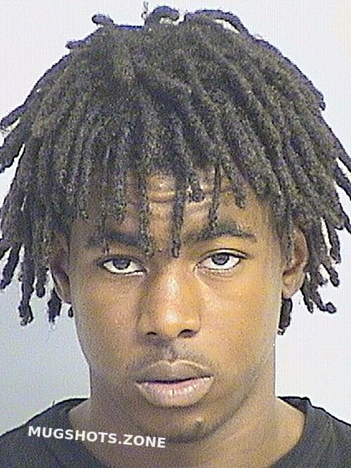 MOSS 04/10/2025 - Tuscaloosa County Mugshots Zone