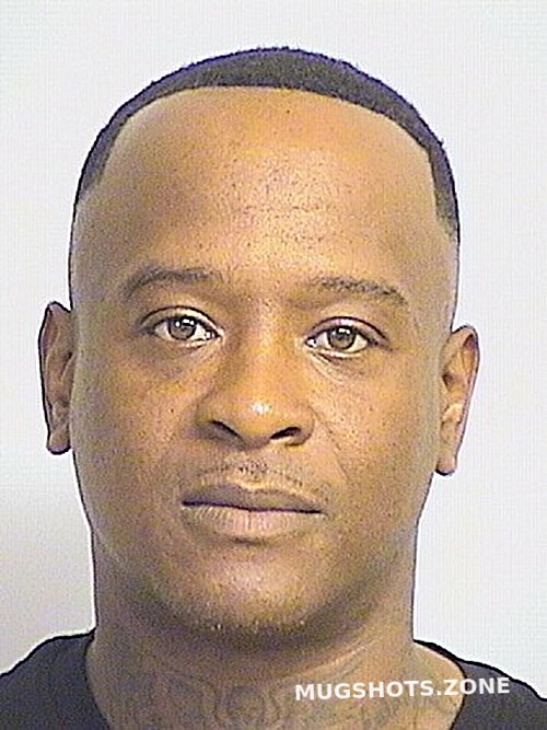 POWELL 04/10/2025 - Tuscaloosa County Mugshots Zone