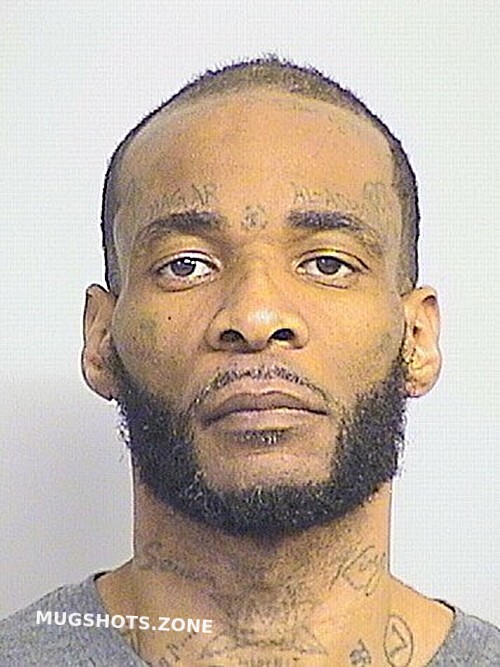 MOORE 04/10/2025 - Tuscaloosa County Mugshots Zone