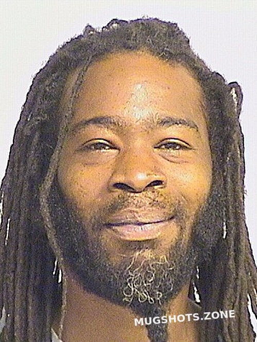 MURRAY 04/11/2025 - Tuscaloosa County Mugshots Zone