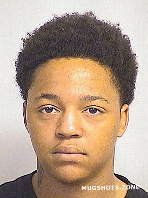 GRIFFIN 04/11/2025 - Tuscaloosa County Mugshots Zone