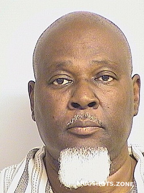 WILSON 04/12/2025 - Tuscaloosa County Mugshots Zone