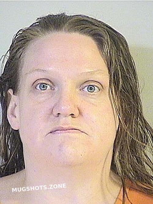 WATSON 04/12/2025 - Tuscaloosa County Mugshots Zone