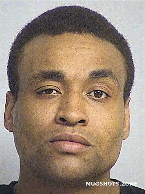 DAVIS 04/13/2025 - Tuscaloosa County Mugshots Zone