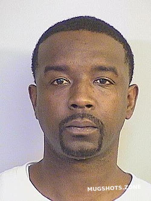 WILLIAMS 04/13/2025 - Tuscaloosa County Mugshots Zone