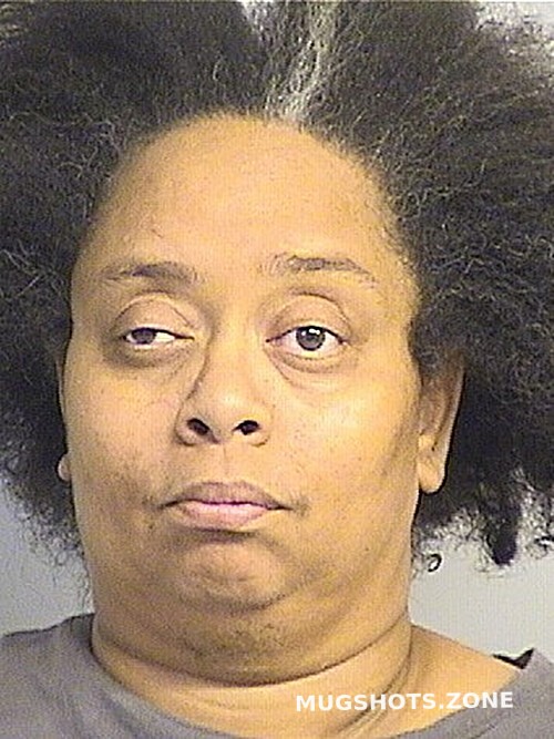 COLEMAN 04/14/2025 - Tuscaloosa County Mugshots Zone